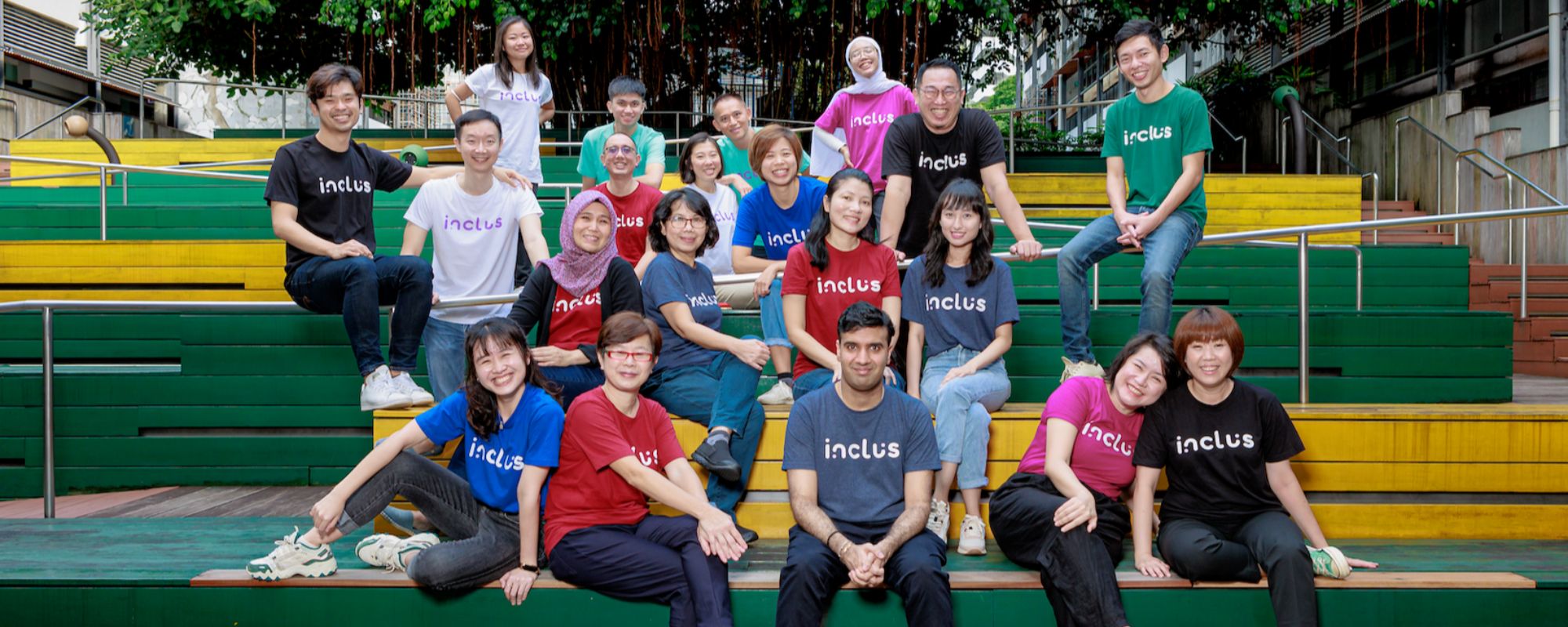 ideAble | Problem Statements